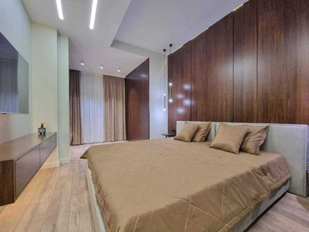 Е316*Срочно Сдается! 2х на Мегапланет Шахристанский ЖК Comfort House