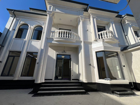 Продается дом  СРОЧНАЯ ПРОДАЖА академ городок 2 соток евро