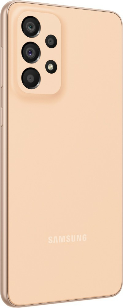 Samsung A33 5g 128gb