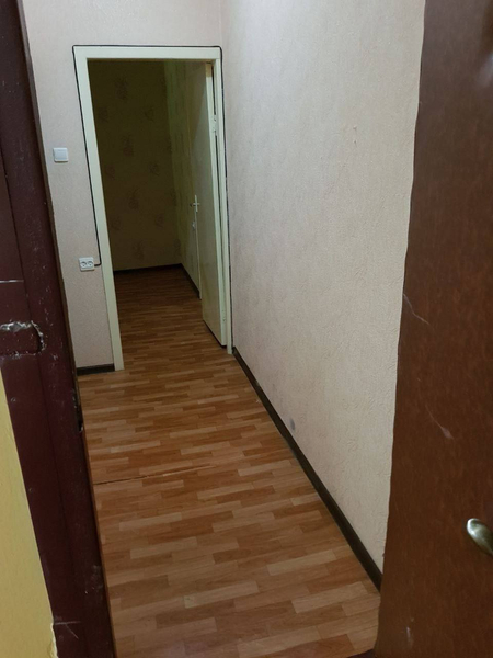 Срочн Горящий вариант Продаётся 2 комнатная квартира массив Феруза