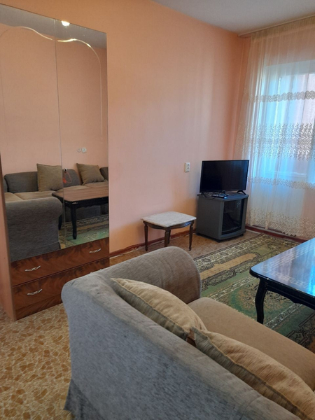 Продаётся квартира Юнусабад 18