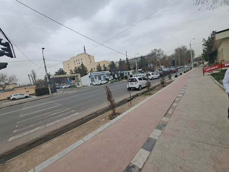 Аренда Нежилое Жуковский больница 2'3/1/4+падвал 800уе