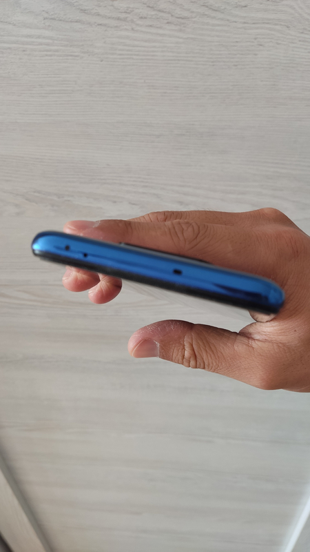 Продается Poco x3 pro