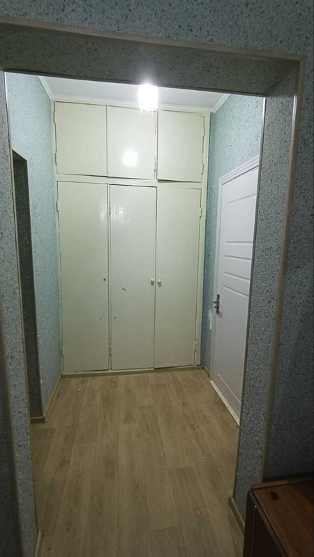 Продажа квартиры Юнус Абад 11 3/8/9  ID:LR 79