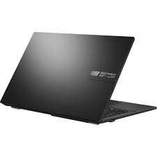 Ноутбук ASUS Vivobook Go 15 Intel Core i3-N305/ DDR4 8GB
