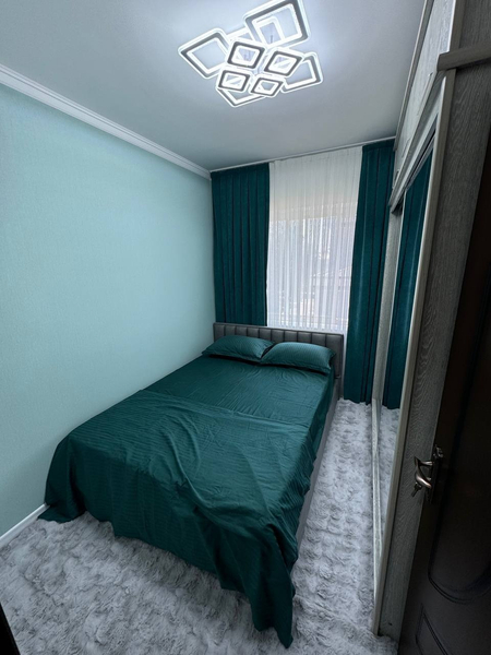 Срочно Буз-2 ор-р(Пойтахт автосалон) 2/4/5 40м²