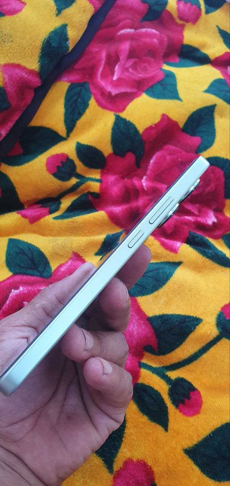 Redmi note 13 sotiladi