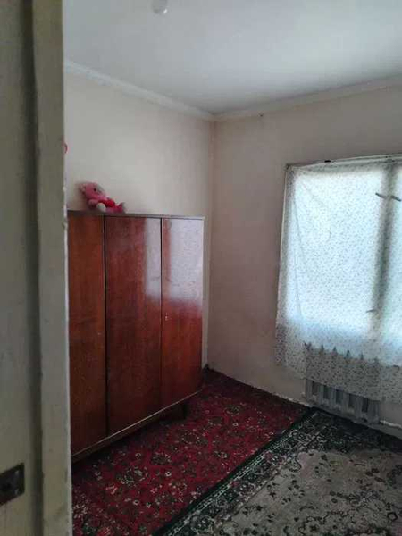 БУМ ижара 2 хонали квартира, Талабаларга 5 киши Ген. Узоков id sh 688