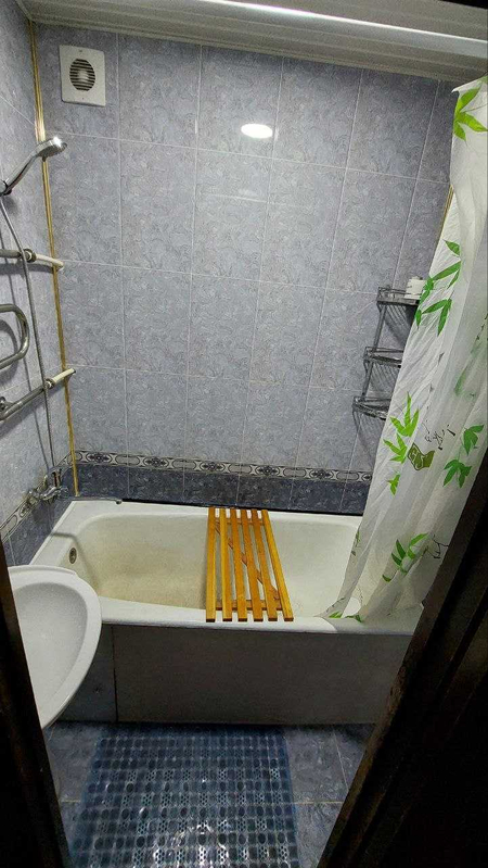 ижарага берилади