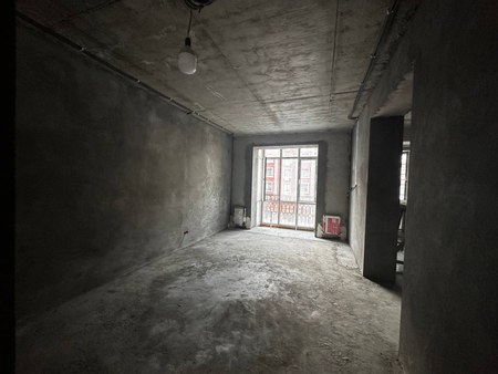 Продается Новостройка 3/4/9 ЖК Greenwich