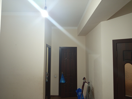 Uy sotiladi 3 hona 96.6kv