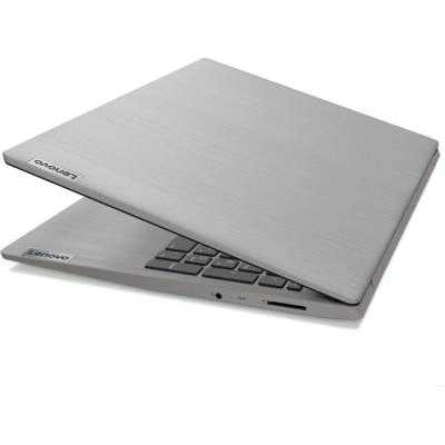 Ноутбук Lenovo IdeaPad 3 15ALC