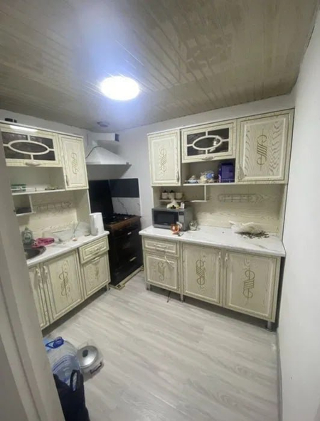 Продается дам коттеджного  типа на Самарканд дарвозе