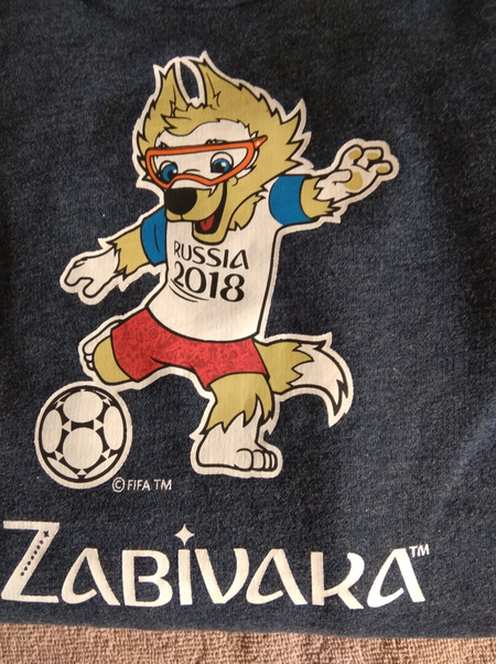 Куртка с капюшоном и карманом 