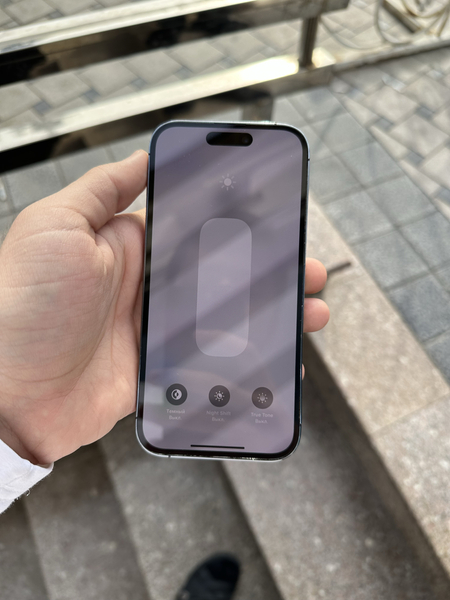 Iphone 14 pro 256gb