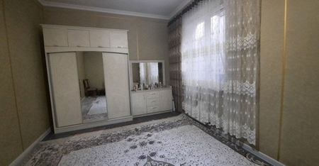 Новостройка ЖК Greenwich Golden Hause Дуплекс 6/1/8