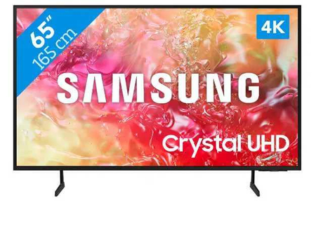 Телевизор Samsung smart tv 32\40\43\50\55\HD