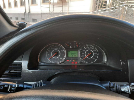 Продаётся Chevrolet Gentra 2019 г/в.