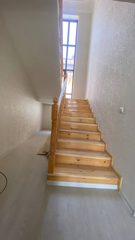 Продаётся Евро участок 2 соток