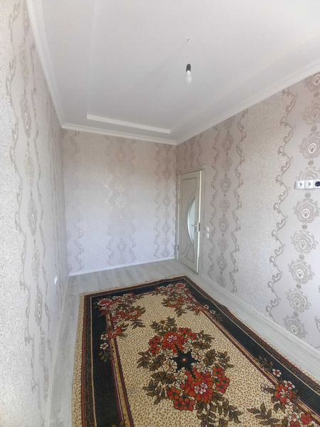 1 хоналик квартира ижарага берилади