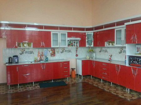 oshxona mebeli sotiladi