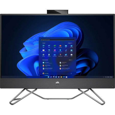HP ProOne 240 G9 AiO 23,8