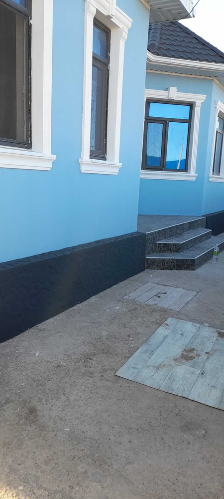 Уй Ремонт киламиз