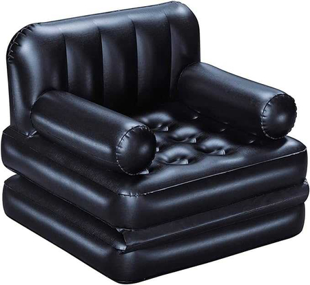 Кресло надувное  191x97x64 см (Bestway 75114 BW)