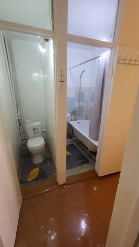 Квартира ижарага 2 хоналик