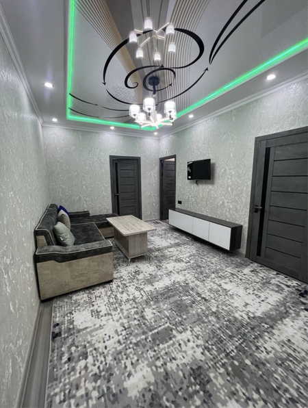 Срочни Аренда. Чилонзор 18 2/3 хона 500$