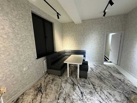 Сдаетсмя 2х комнатная квартира на Olmos Resident AS0125