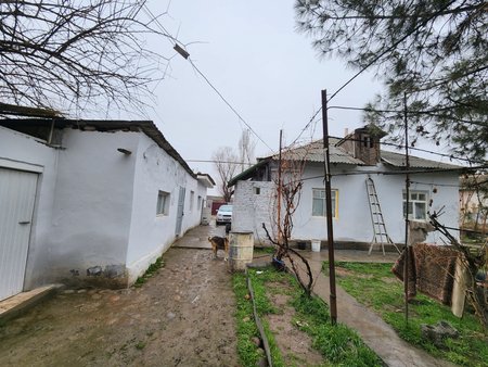 Продается участок 10 соток