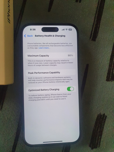 Iphone 14 pro.     .