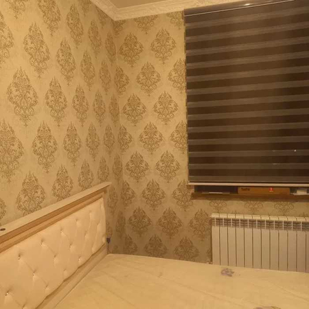 Аренда квартира Сергели, 3 метро ID:#АК05