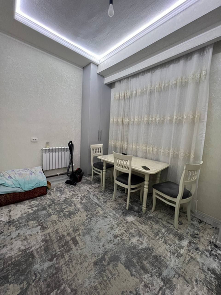 Mirzo-Ulugbek Sotuvda 2xon uy remont Novostroyka Temur Malik Buz-2