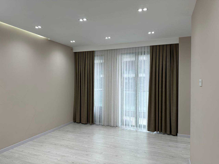 PARKWOOD Срочно продаётся 3/7/12/105м2 квартира Ул. НУКУС
