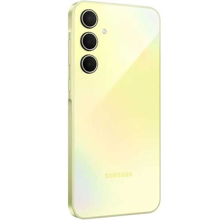 Galaxy A35 8/128GB