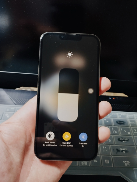 iPhone 13 Pro 256Gb KH/A 86%