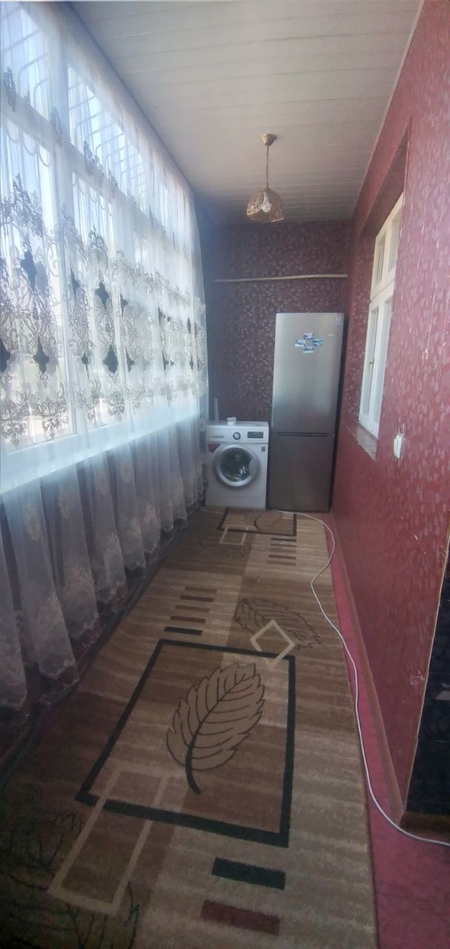 Аренда Квартира Юнусобод Кизларга, БезМаклер (95)