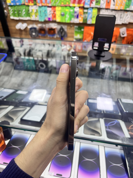 Iphone 13 Pro naqd va masiya savdoga