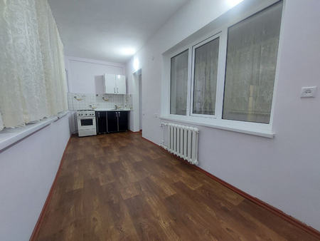 Продажа квартира