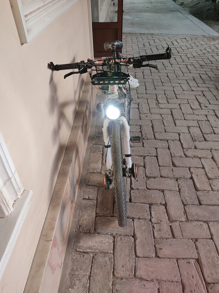 Velik sotiladi sostayaniye chotkiy