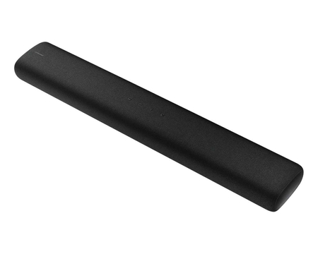 Samsung soundbar (саундбар)