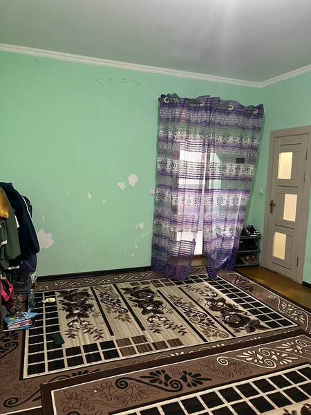 Ijaraga beriladi