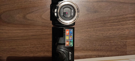 Pocco x3 pro.                  I