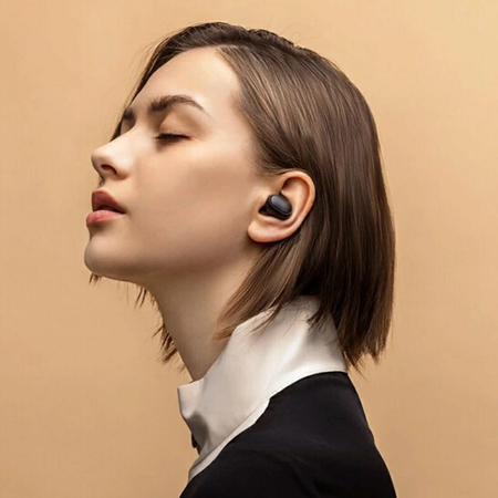 БЕПУЛ Доставка, Xiaomi Redmi Airdots 2 new! Янги Версия.