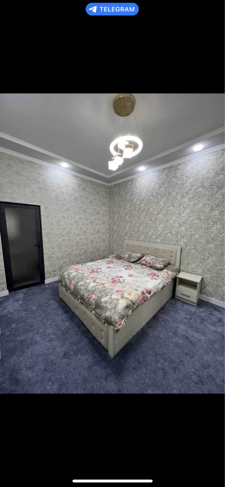 Дача Firdavs для вас