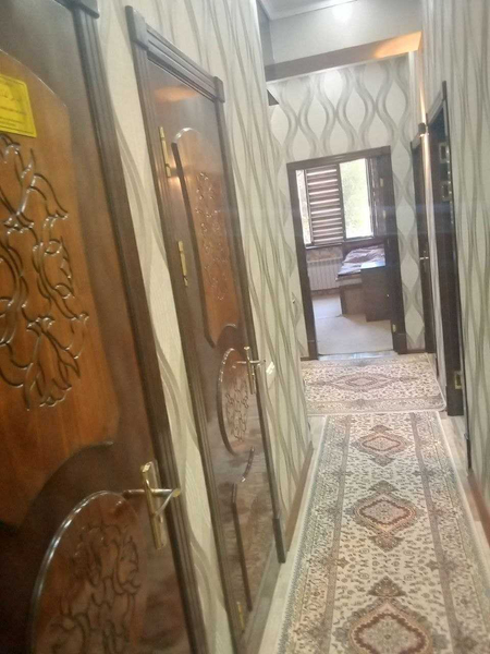 Люкс квартира на аренду