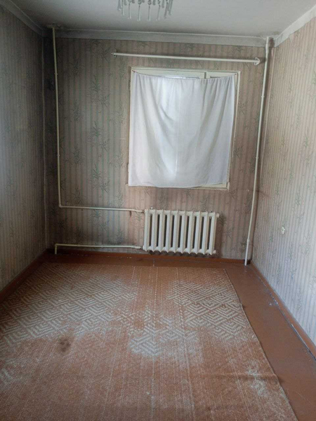 Чиланзар 16 2/3/9