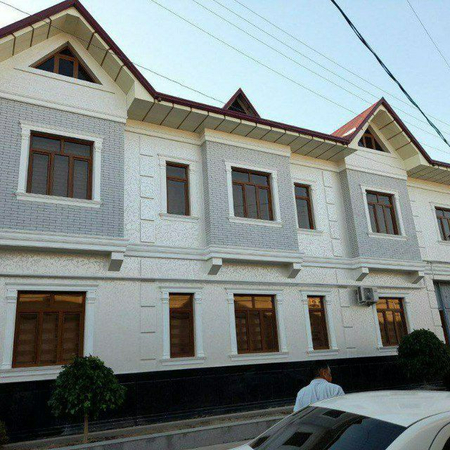 menig ismim Muhammad fasat ishlar 100 % kofolad beramiz